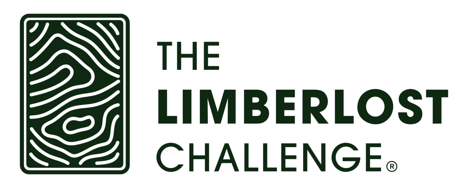 Home The Limberlost Challenge
