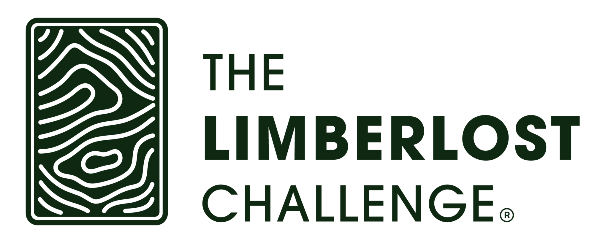 Home The Limberlost Challenge